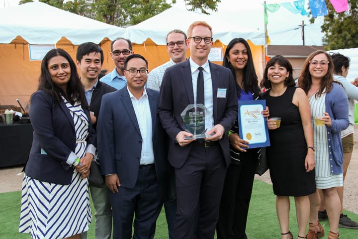 Community Development | Public Counsel